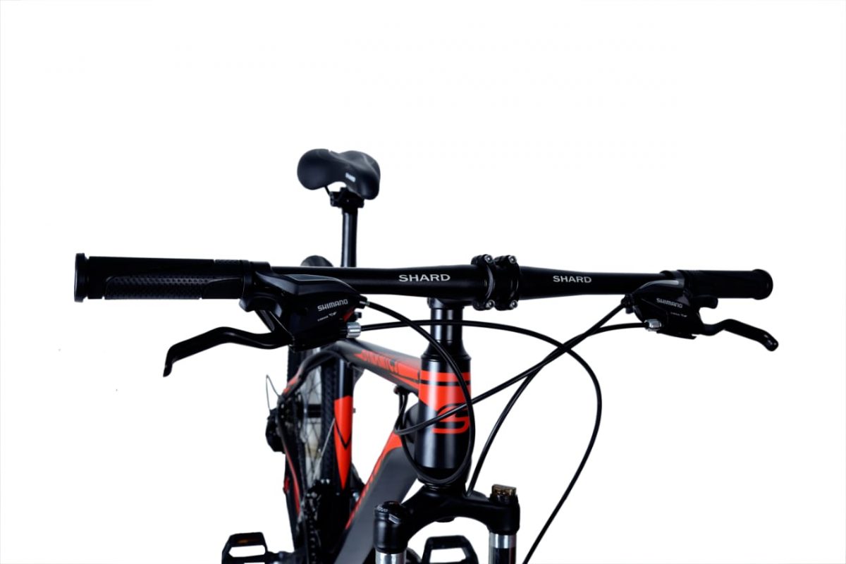 Mountain Bike SUPERIOR|best mountain bikes|theshardbike