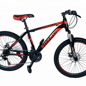 Best Online Bike Shop Dubai UAE - The Shard Bike
