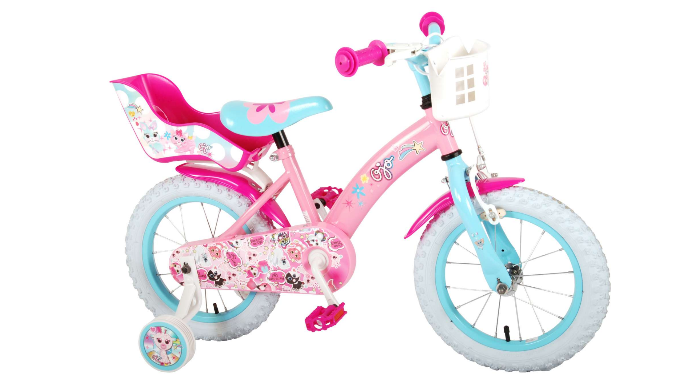 Best Girls Bicycle in Dubai | Cheap Girls Bikes - The Shard Bike