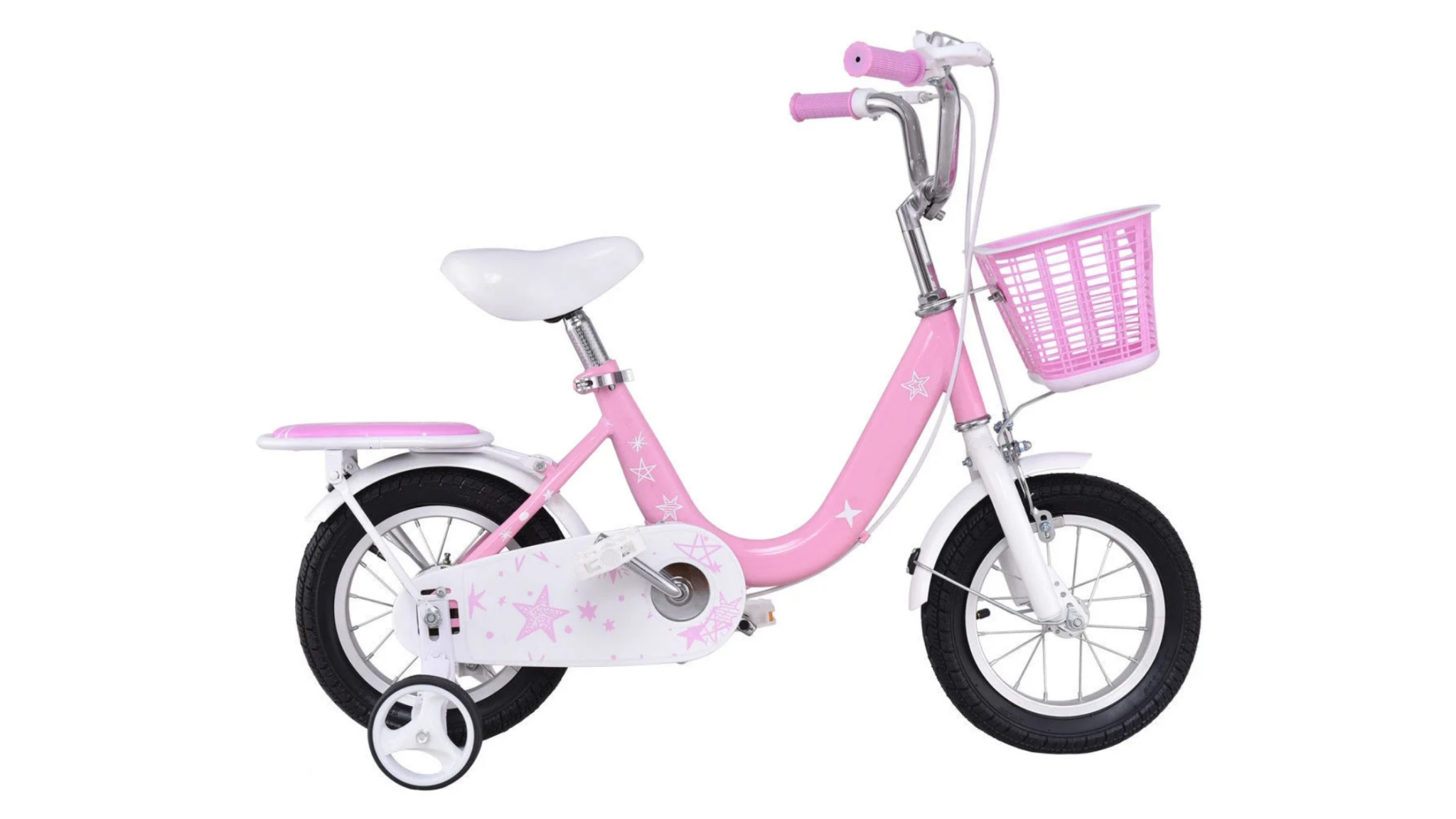 Best Girls Bikes in UAE | Cheap Girls Bikes - The Shard Bike