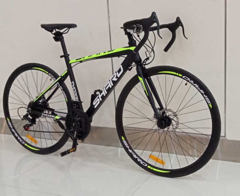 Men's And Women's Road Bicycles |best mountain bikes|theshardbike